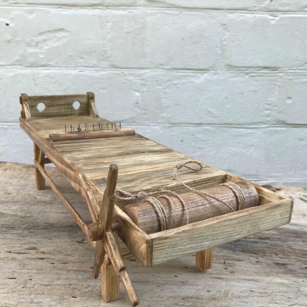 Instrument Rack - Etsy