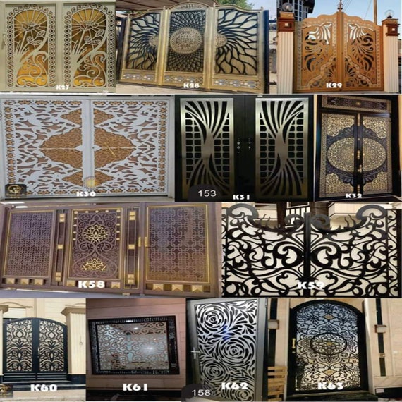 Catalog 2000 Files CNC catalogue pret a imprimer cnc file cut dxf files ...