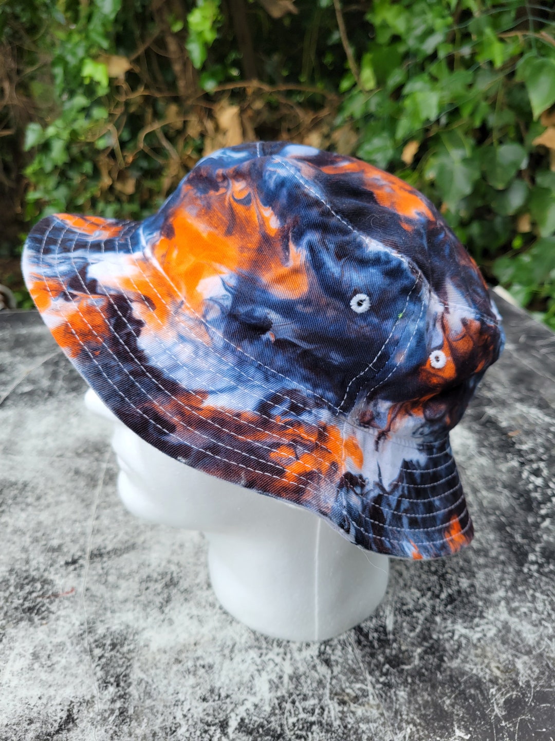 Beavers Bucket Hat Adult Sized - Etsy
