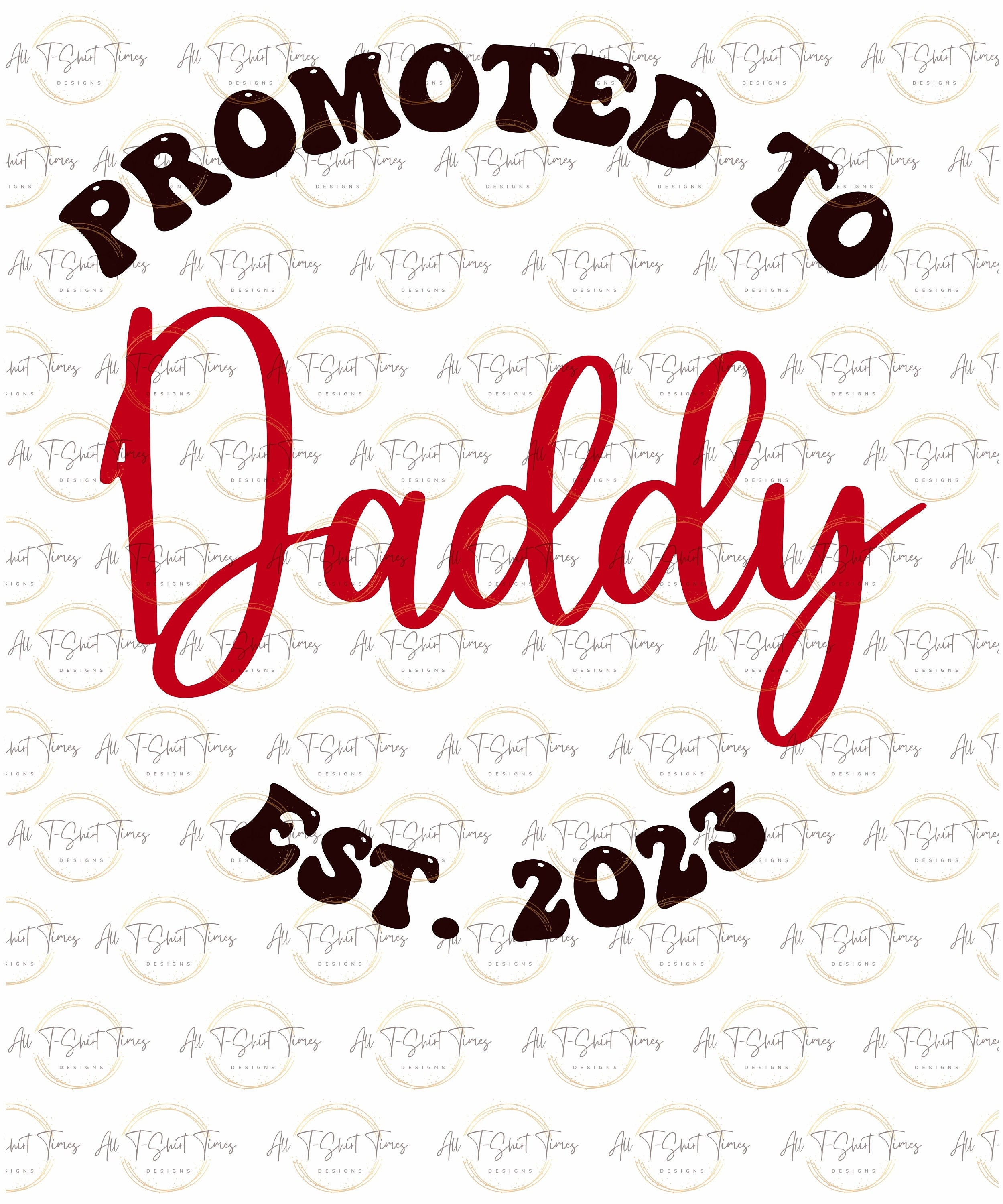 Dad PNG, Father's Day Gift, Funny Dad Jokes, Father PNG, Papa PNG ...