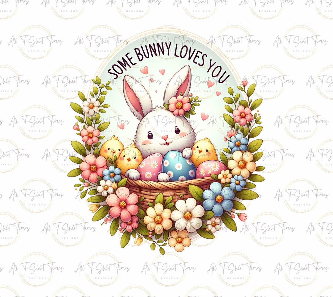 Easter Digital Art Easter Png Easter Decor Digital Art Digital Art Easter Bunny Bunny Png