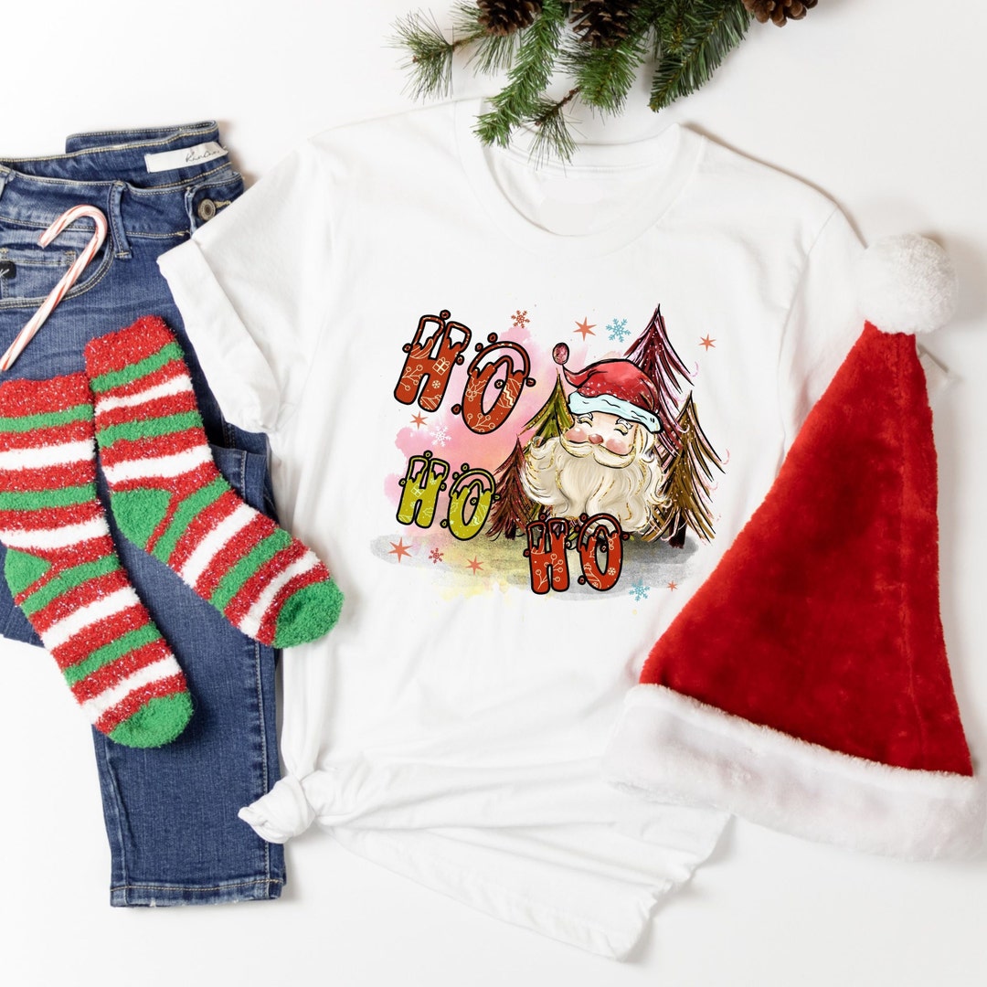 Inappropriate Christmas Shirts, Christmas Pajamas, Ugly Christmas ...