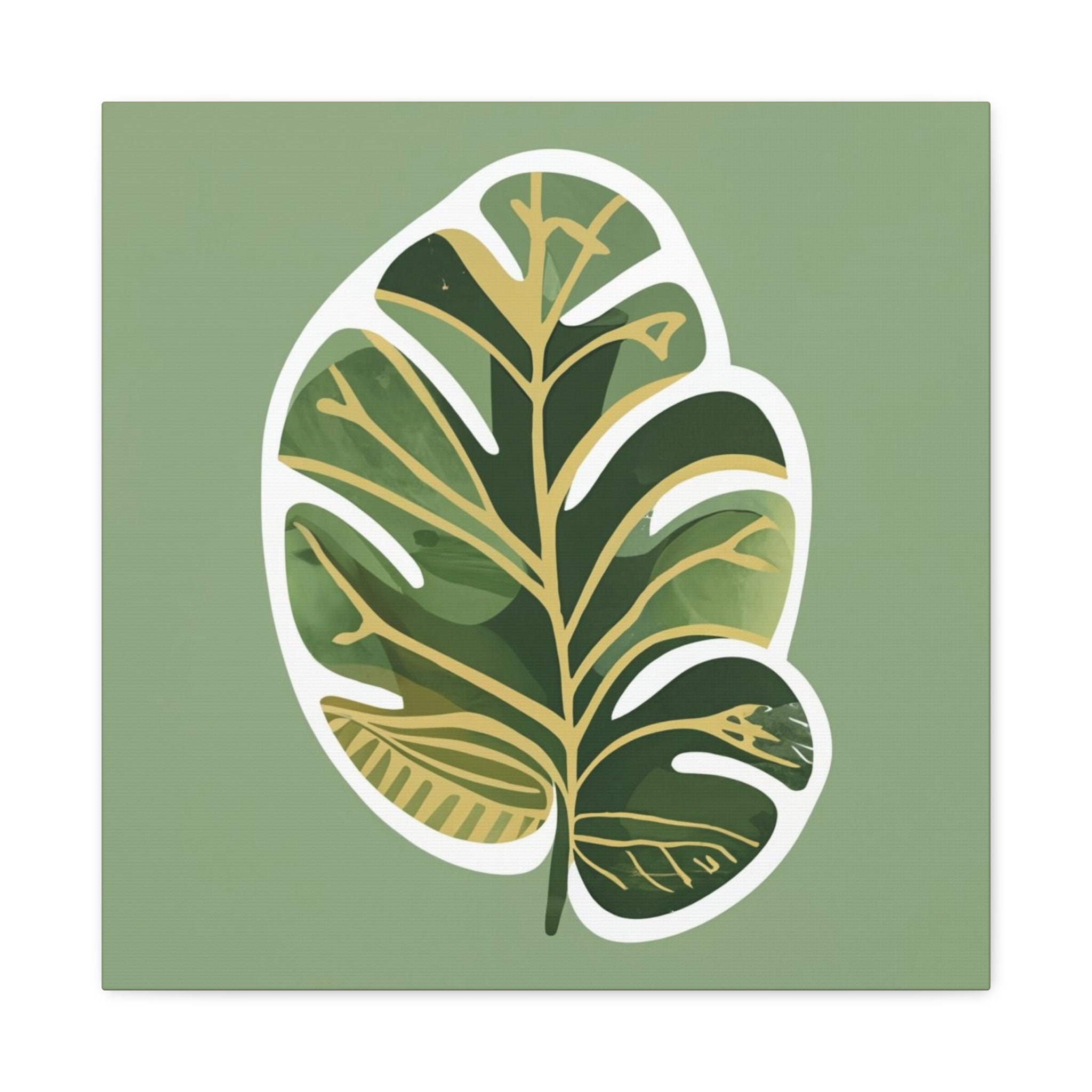Sage Green Wall Art Sage Green Digital Wall Art Sage Green - Etsy