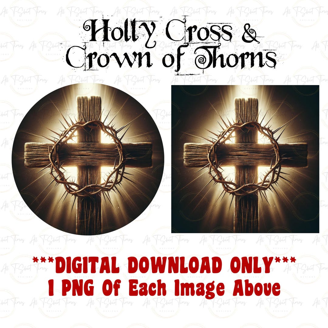 Cross, Distressed Cross, Christian Cross, Jesus Cross, Old Rugged ...