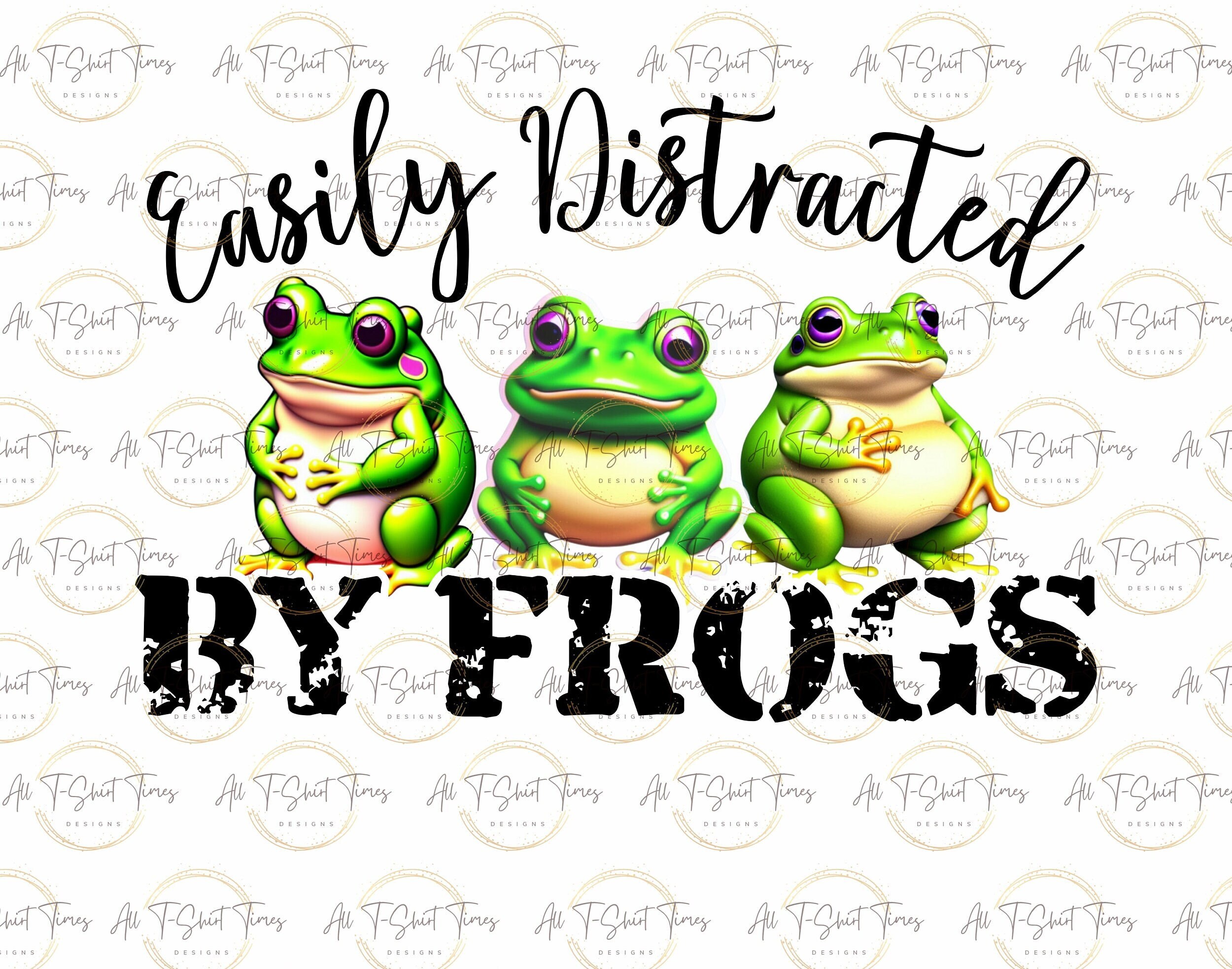 Frog PNG, Frogs, Fat Frog Png, Frog Clip Art, Frogs, Funny Frog Png ...