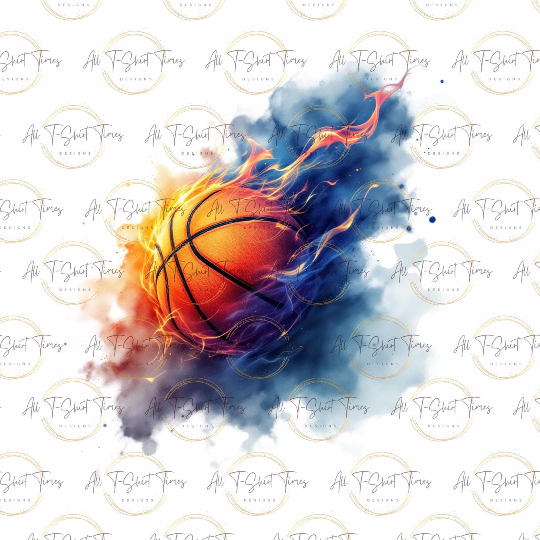 Basketball PNG Clipart, Basketball Image, Sports PNG Graphic ...