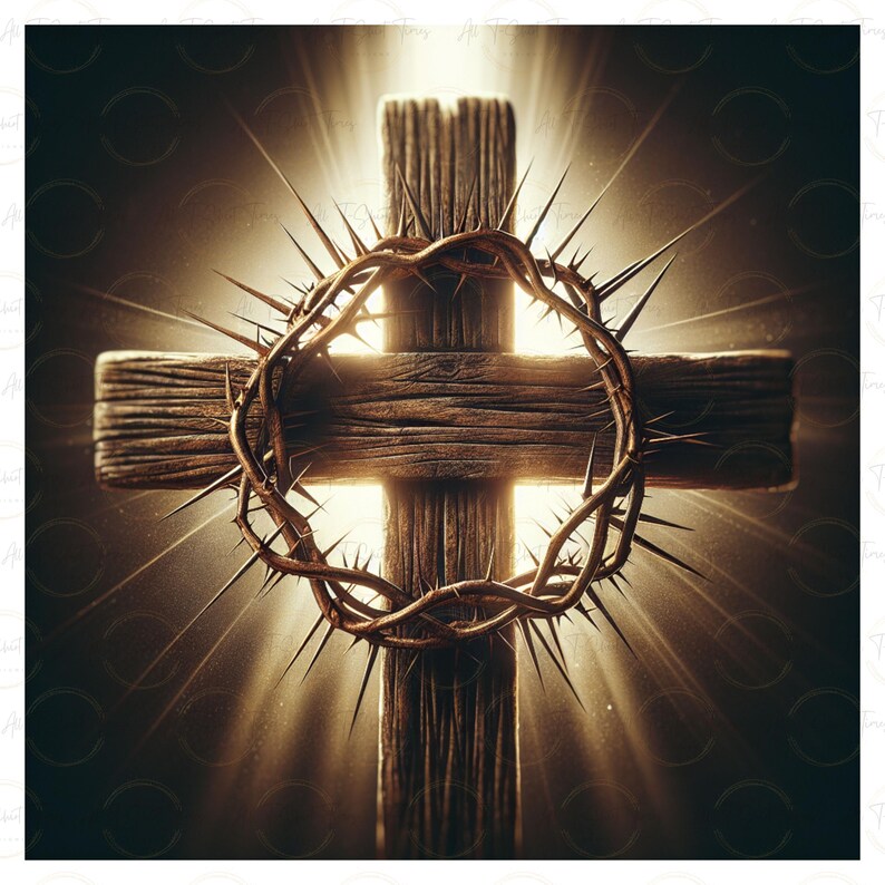 Cross, Distressed Cross, Christian Cross, Jesus Cross, Old Rugged ...