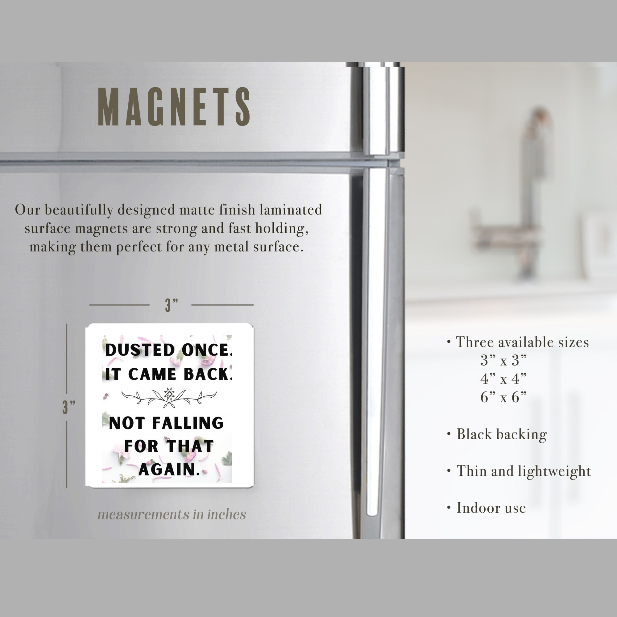 Cleaning Check List Magnets, Cleaning Schedule, Great Cleaning to Do ...
