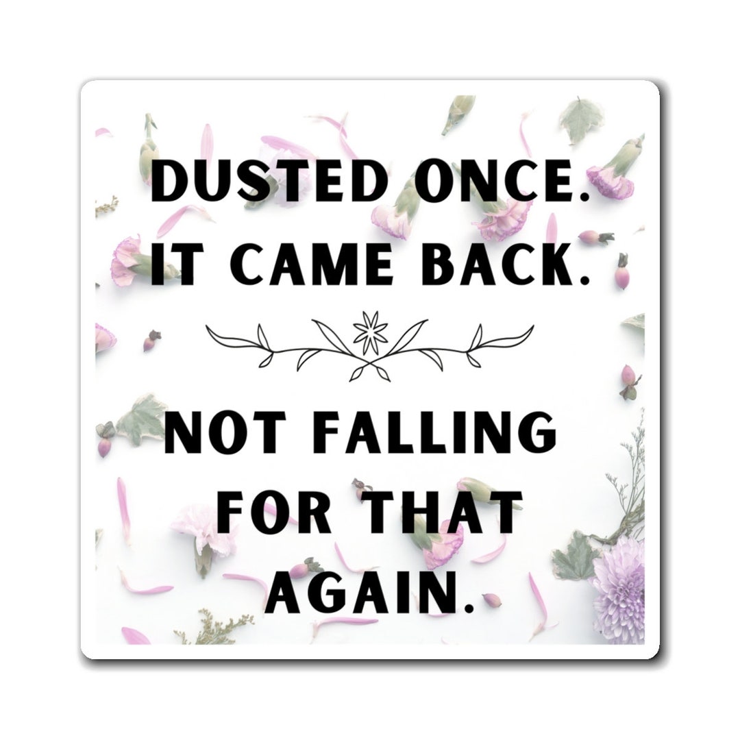 Cleaning Check List Magnets, Cleaning Schedule, Great Cleaning to Do ...