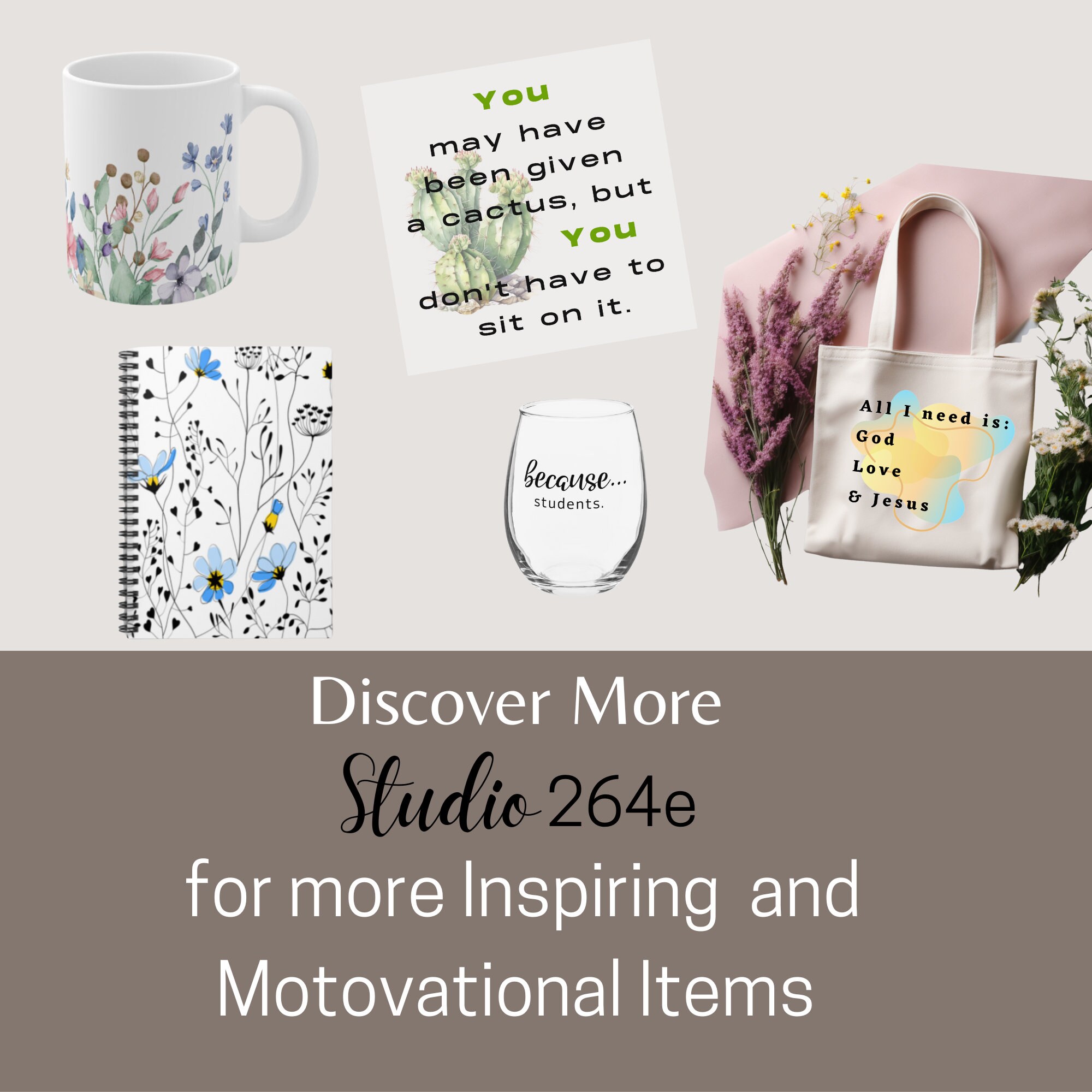 June Birth Flower Magnets Rose Flower for June Small Thoughtful Gift ...