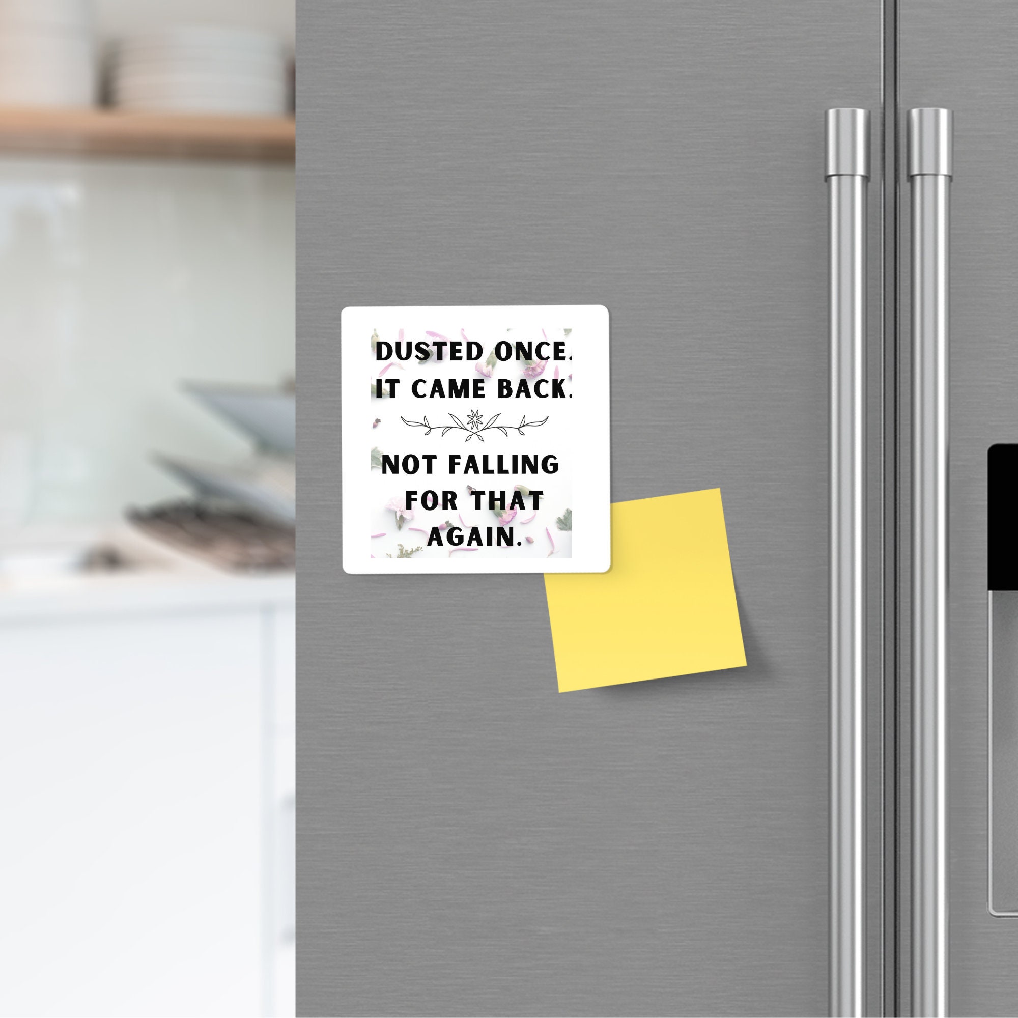 Cleaning Check List Magnets, Cleaning Schedule, Great Cleaning to Do ...