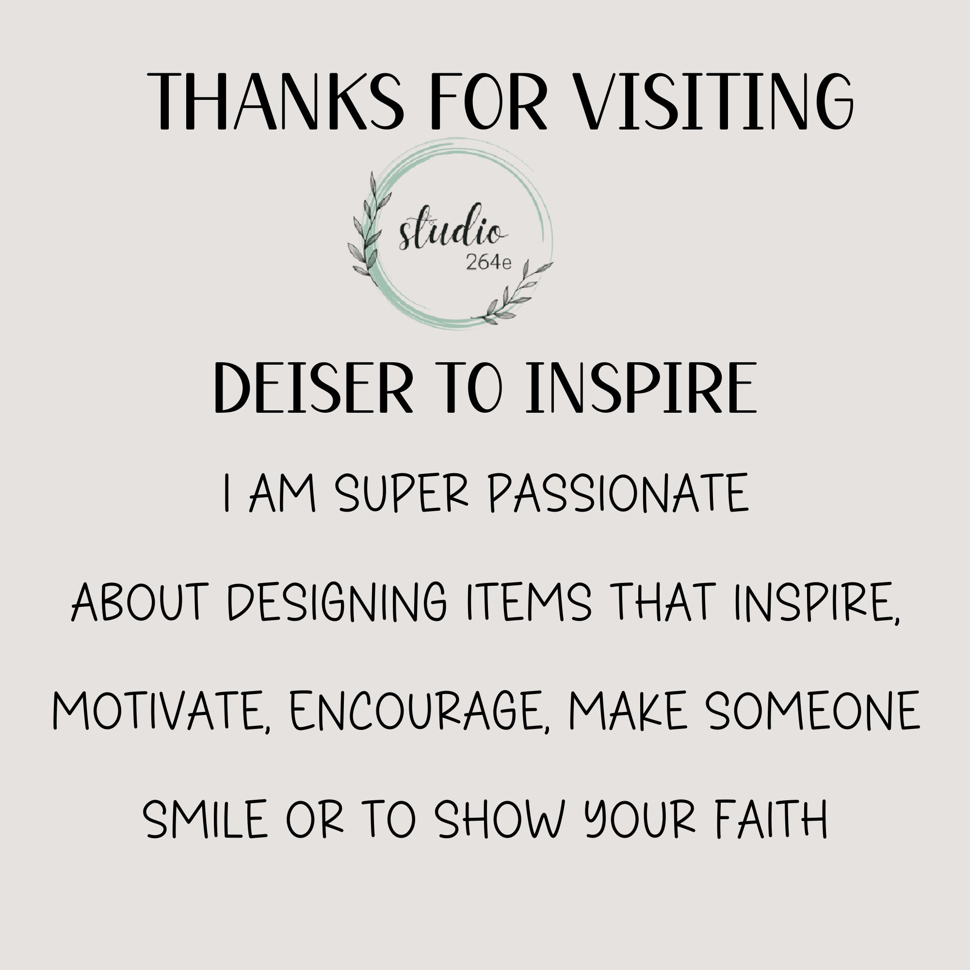 Positive Thinking Magnet, Thought-provoking Fridge Magnet, Mind Over ...