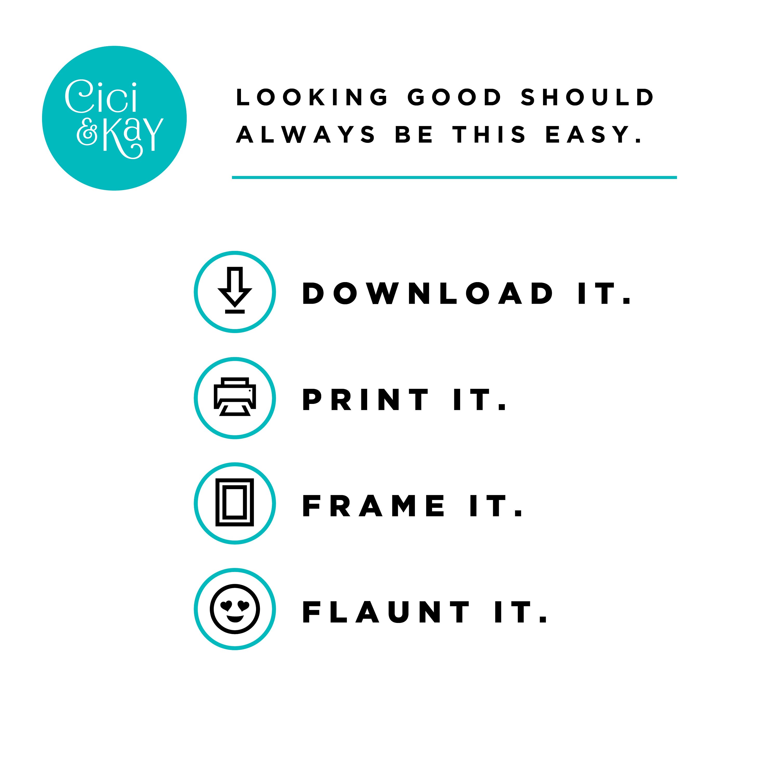 Boho Rainbow Set Set of 3 Earth Tone Boho Rainbow Nursery | Etsy