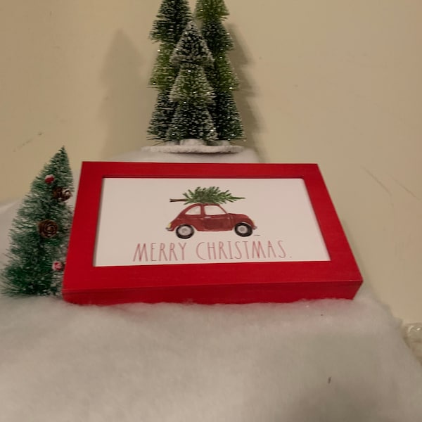 Rae Dunn Signs - Etsy