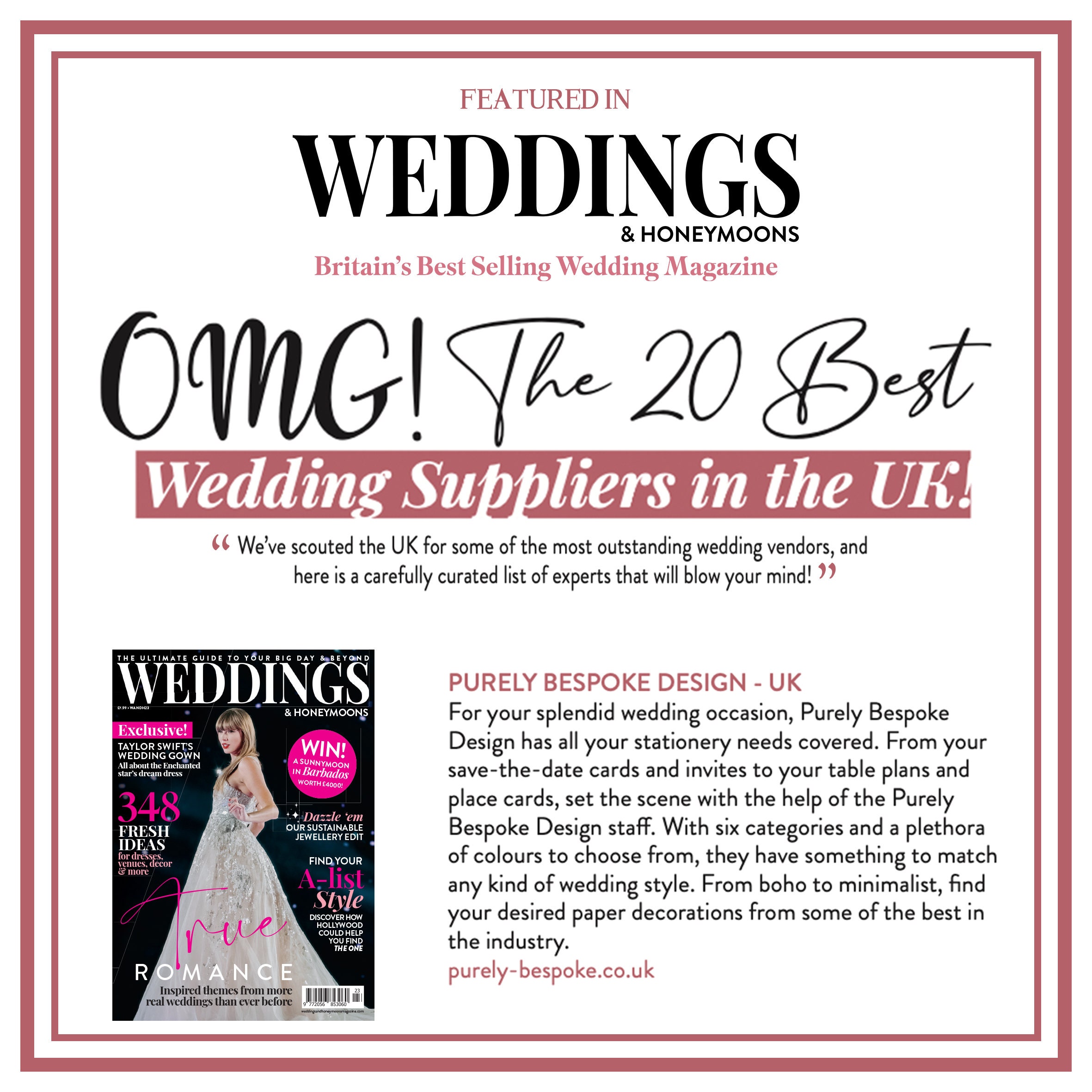 Il était une fois mariage réservez la date, château, rustique, conte de ...