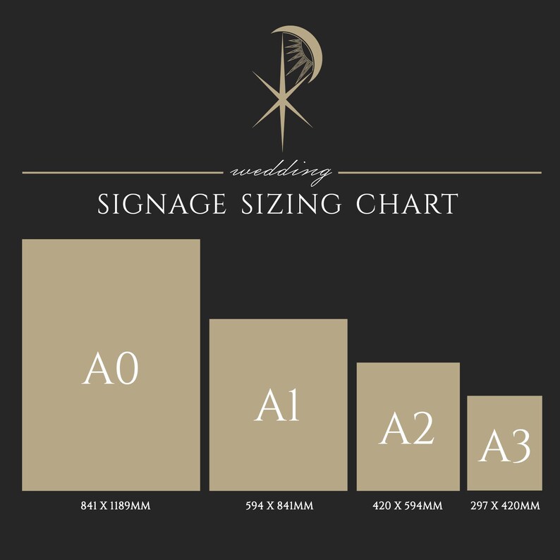 Welcome Wedding Sign - Special Place, Venue Sketch, Modern, Welcome to ...