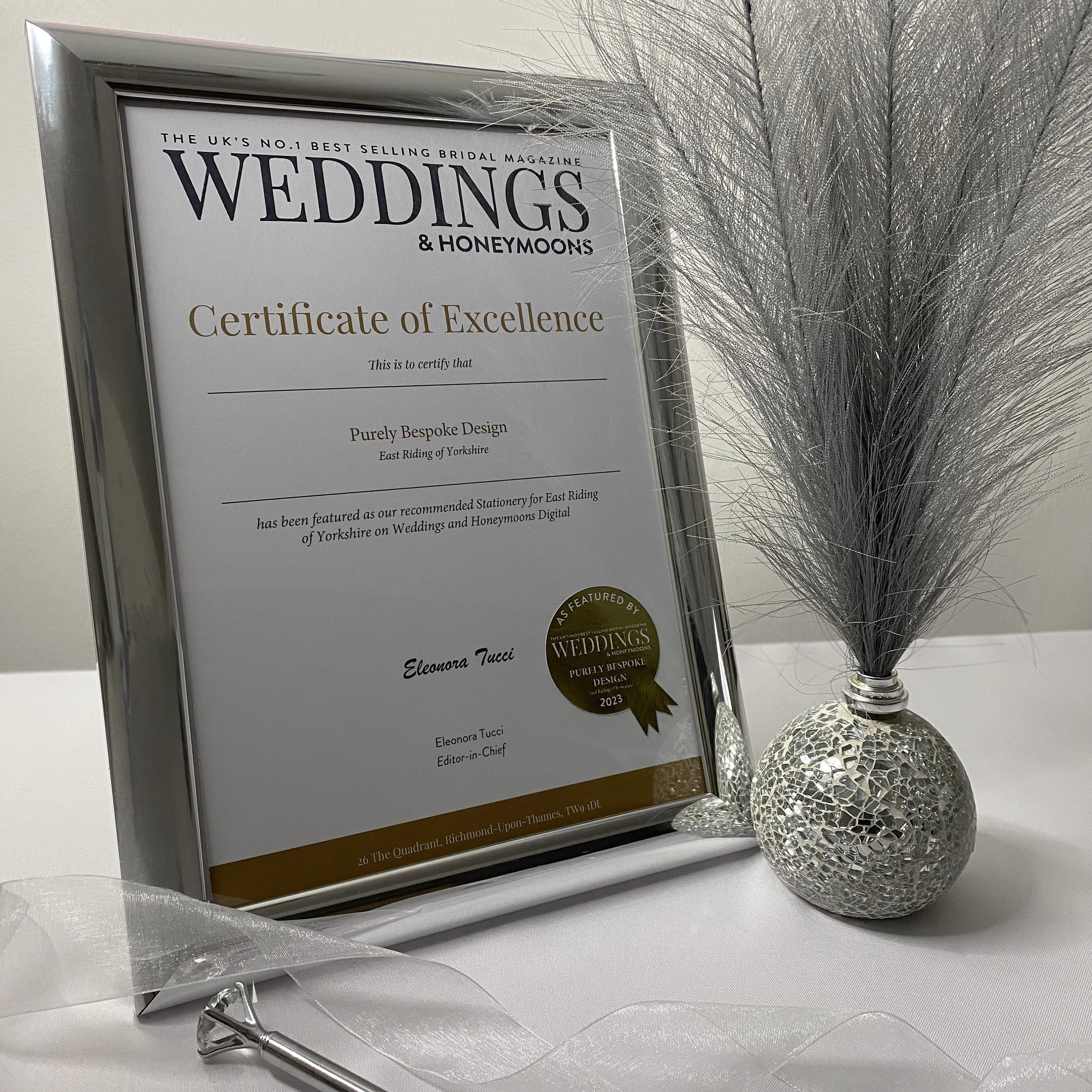 Wedding Table Plan Enchanted Forest Floral Rustic - Etsy