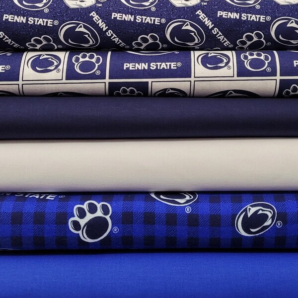 Penn State Jewelry - Etsy