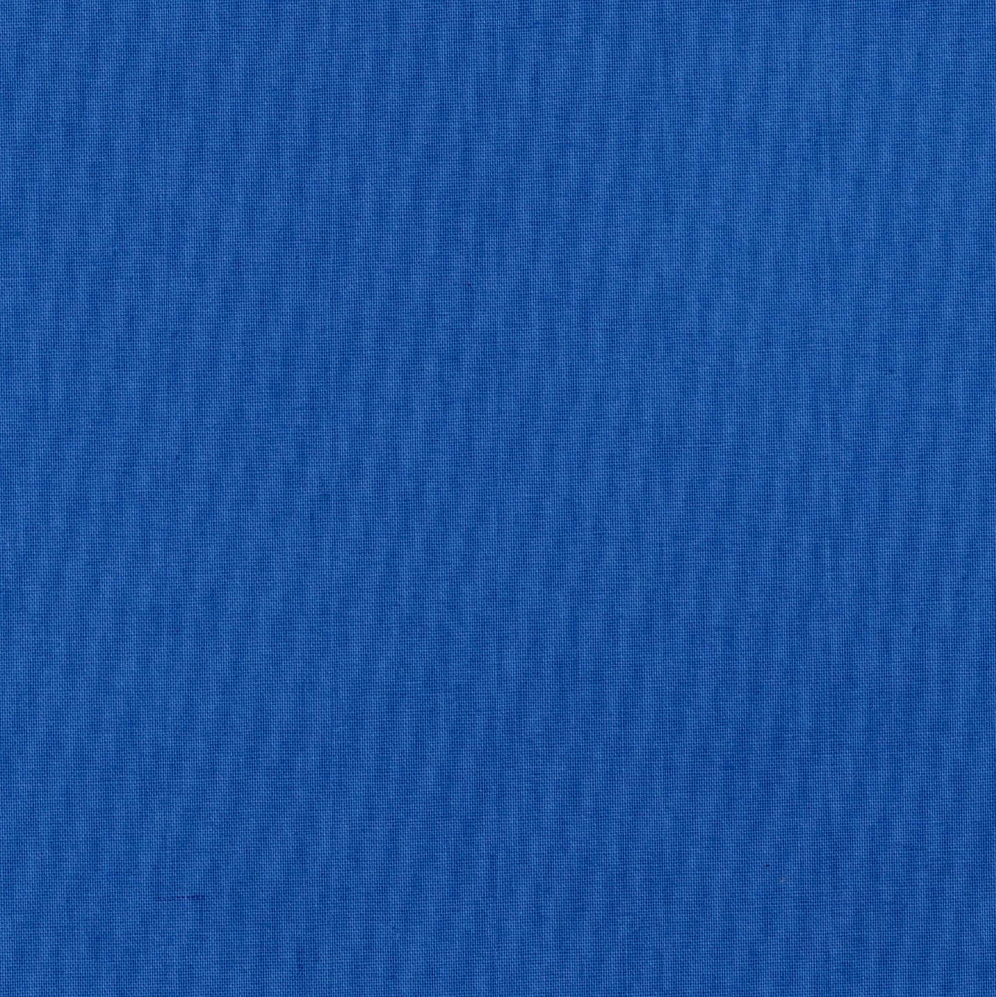 New York Islanders Fabric by the Yard NHL Hockey Prints and - Etsy