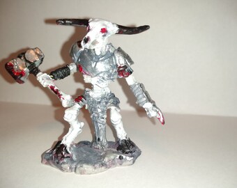 Minotaur Plush - Etsy UK