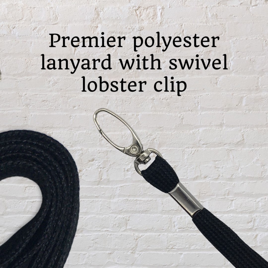 Autism ADHD SEN Traffic Light Stop Wait Go Communication Cards - Etsy UK