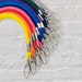 ADHD and ODD Awareness ID Card and Lanyard - Etsy