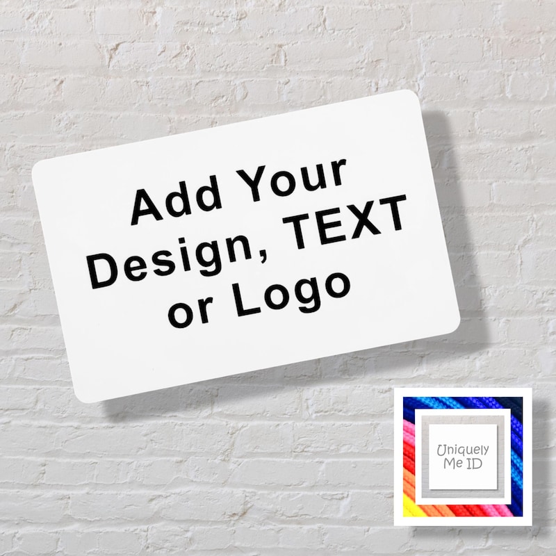 Classy Id Seller - Etsy New Zealand