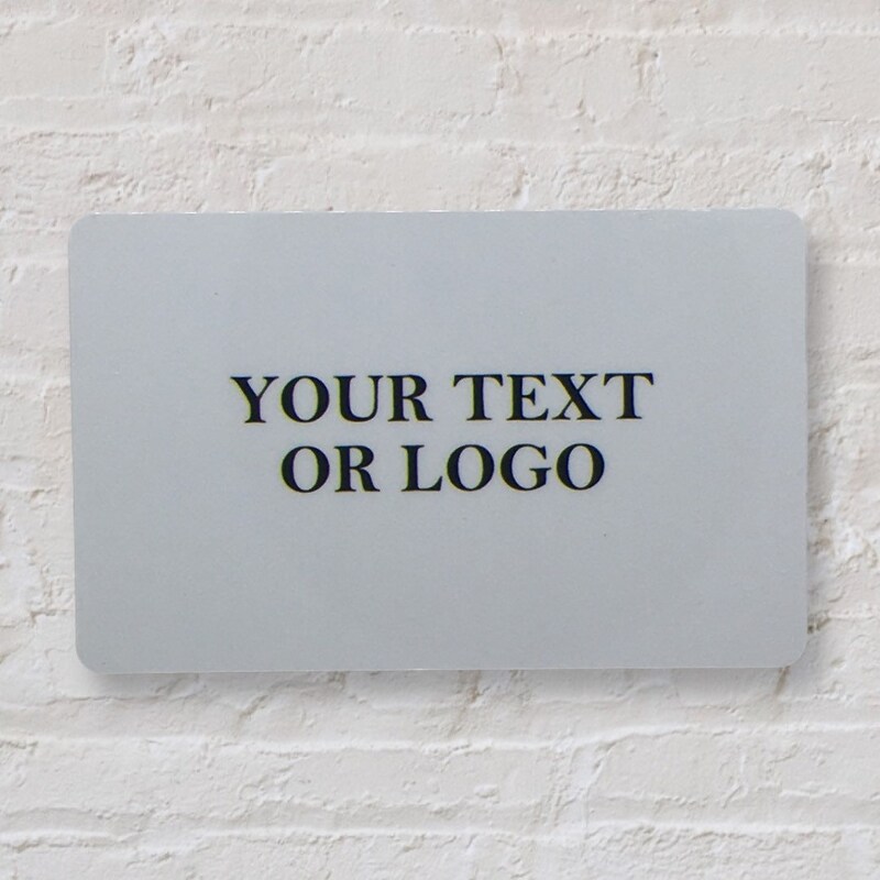 Fake Student Id - Etsy