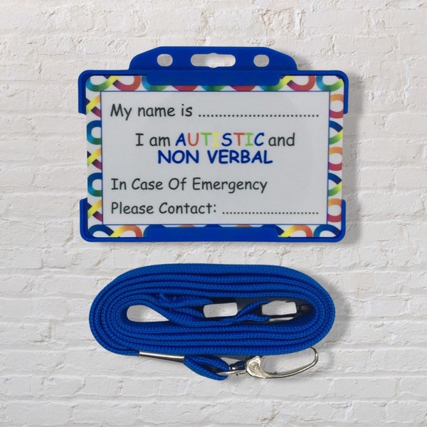 Non Verbal Communication - Etsy