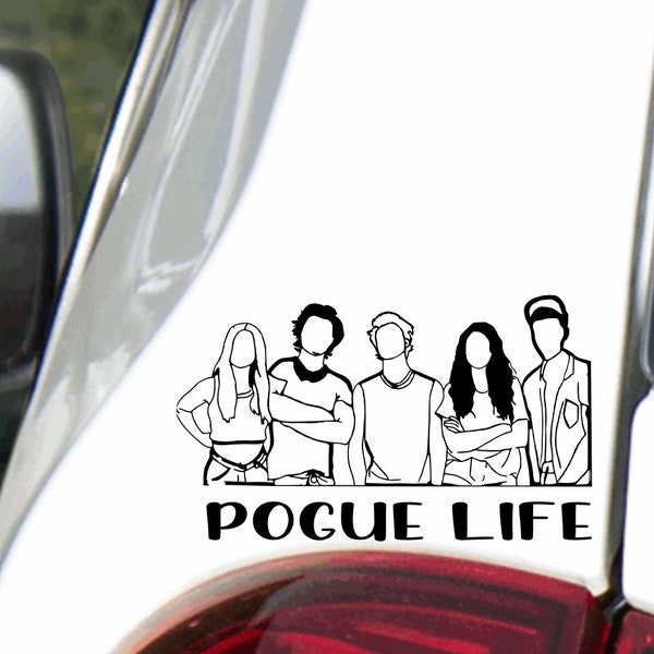 Outer Banks Silhouette - Etsy