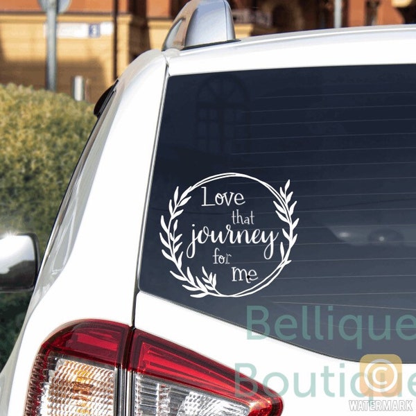 Boop Alexis Sticker - Etsy