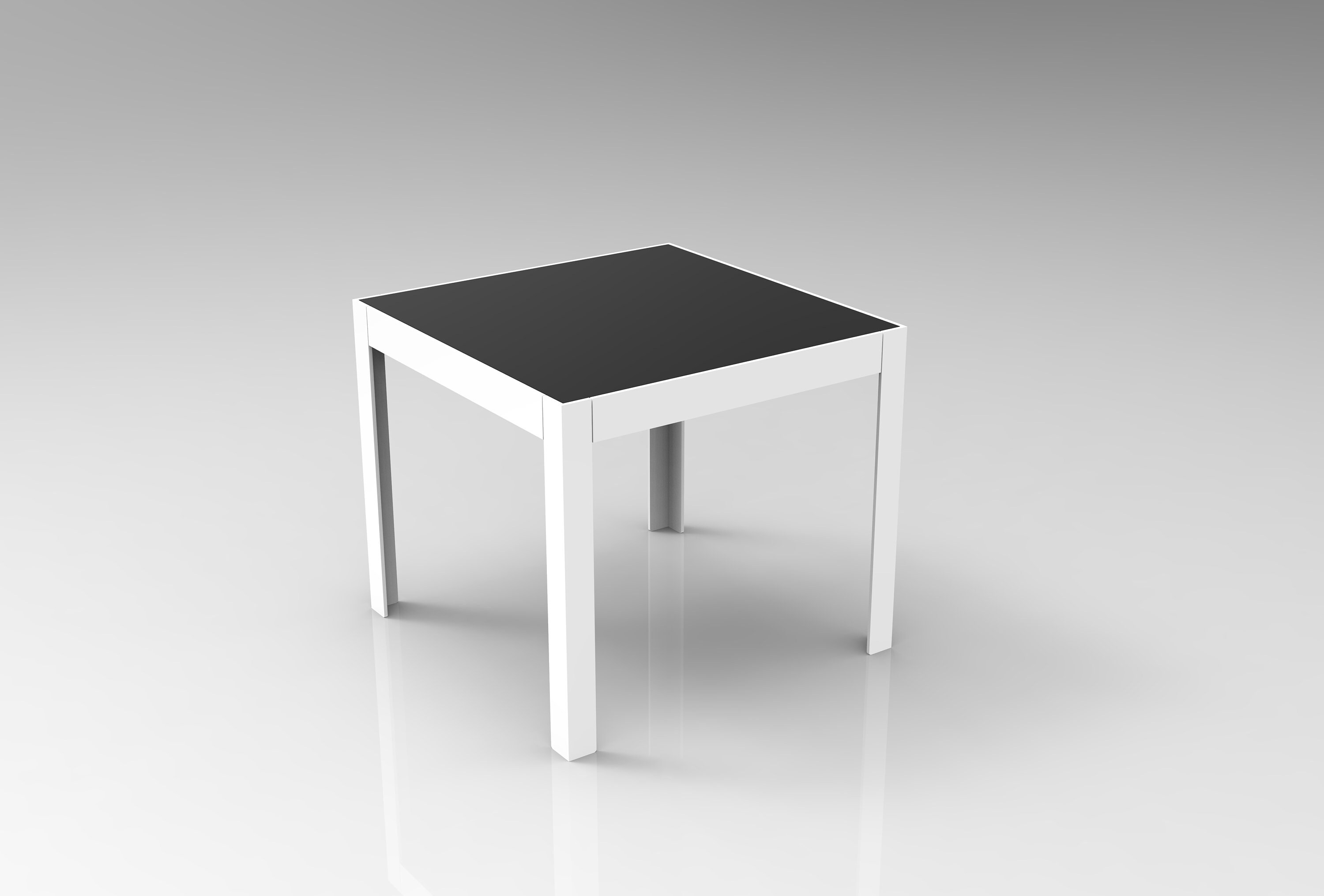 Salontafel Set ST5Q - Etsy