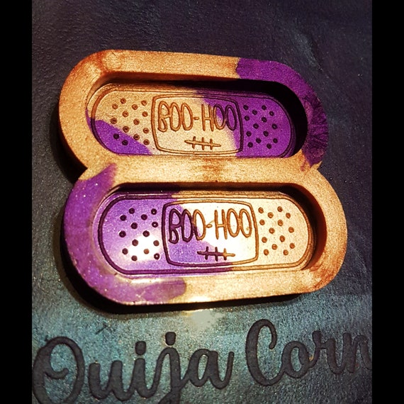 Molding & Casting Sculpting & Forming Made to order boo hoo plaster ...