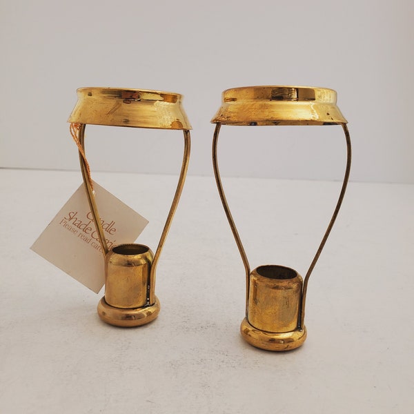 Shade Carrier - Etsy