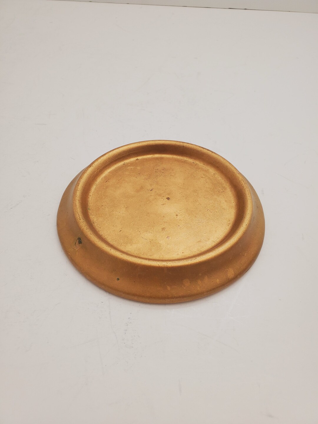 Round Top Display Base Figures Miniatures Scenery Exhibition round Base ...