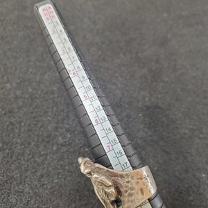 Sterling Silver Face Ring Man Face Ring Mask Ring Portrait Ring Ancient ...