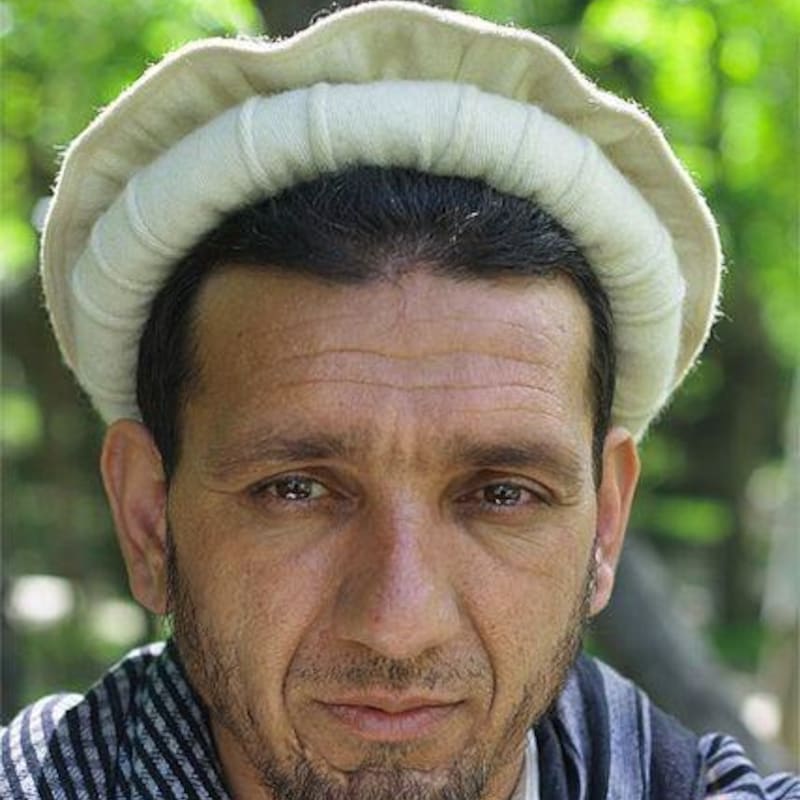 SheenkhalFashion - Etsy