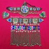 Traditional Afghan Pakol Chitrali Pakol Hand Made Pakol - Etsy