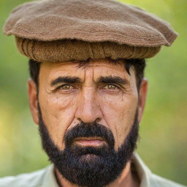 SheenkhalFashion - Etsy