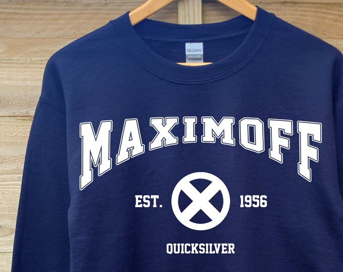 X-men Quicksilver Stereobelt Kit - Etsy