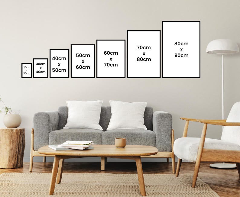 Print Your Posters | Print Your Own Artwork | Cheap Custom Printing ...