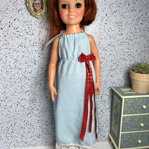 Ideal Crissy Clothing - Etsy