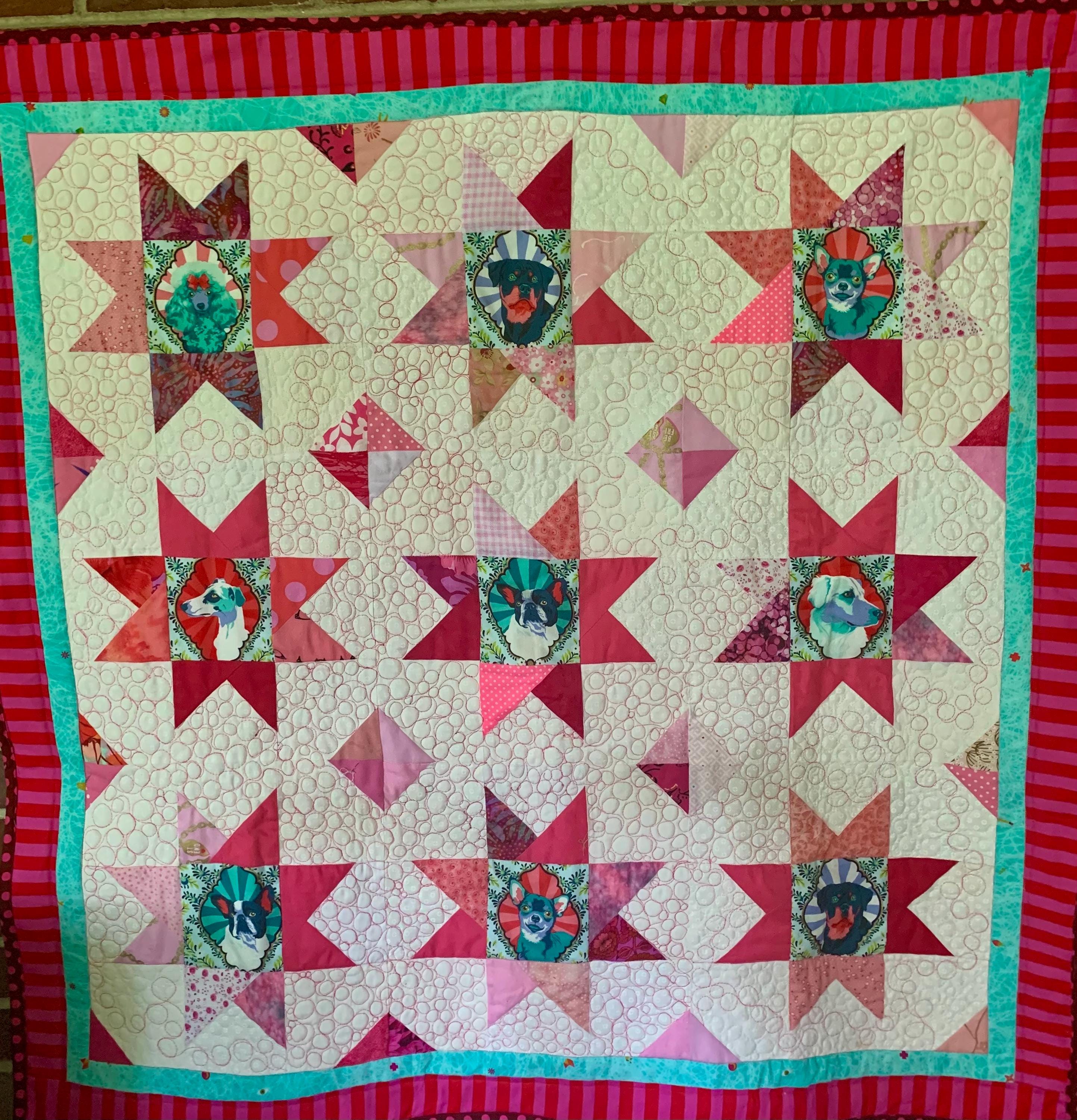 My Dog’s Better Than Your Dog - Etsy