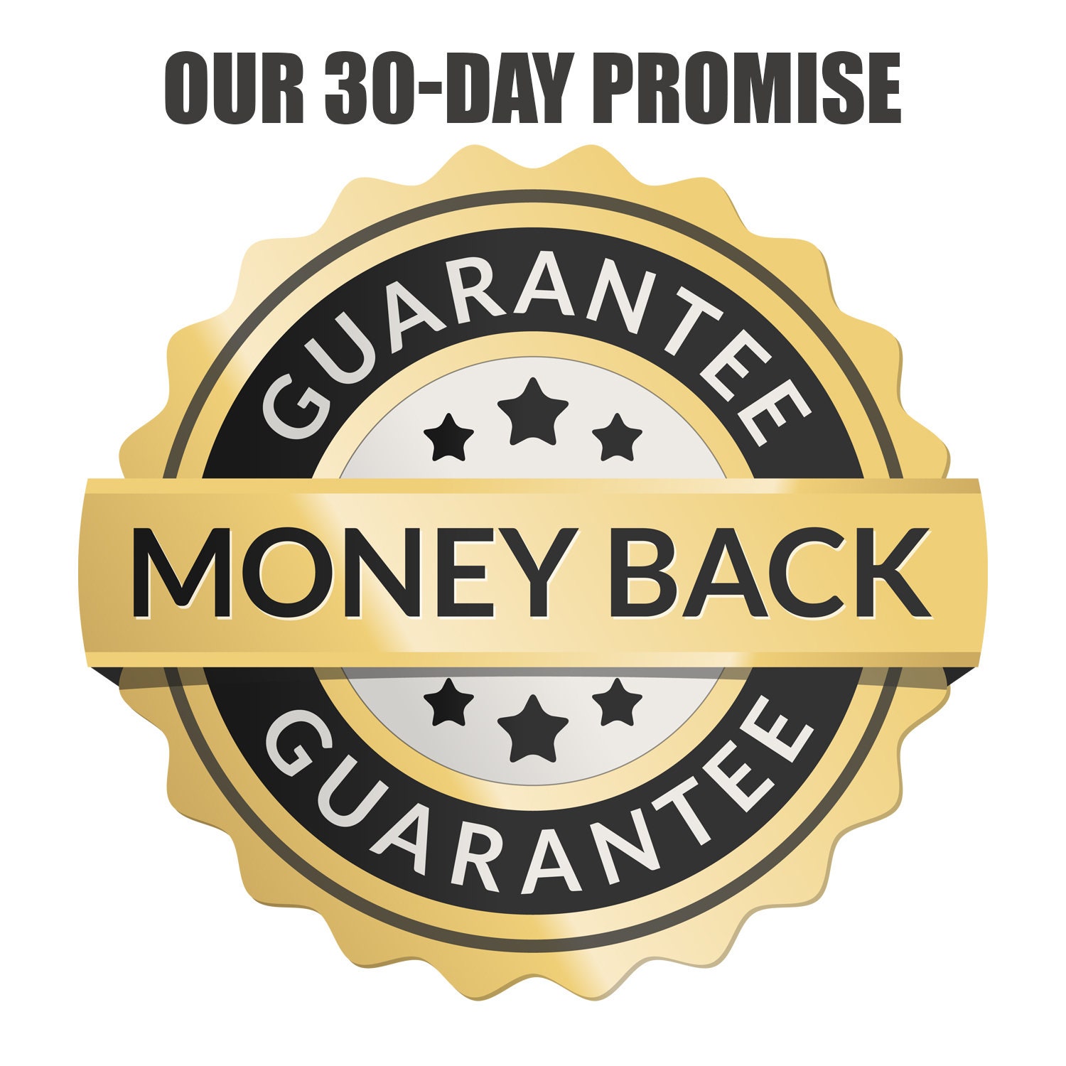 Shhh Finger Mask Lips Hush Snug-fit Polyester Face Mask - Etsy