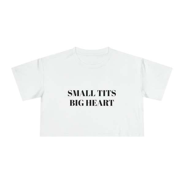 Small Tits Etsy