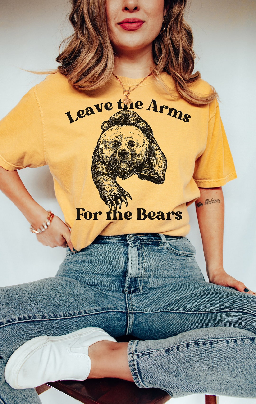 Pro Choice Shirt, Gun Control Shirt, Policy and Change, Gun Reform ...