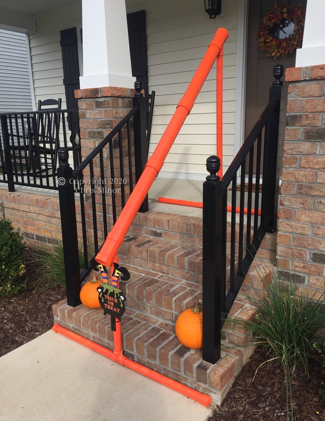 Candy Slide Tutorial - Etsy