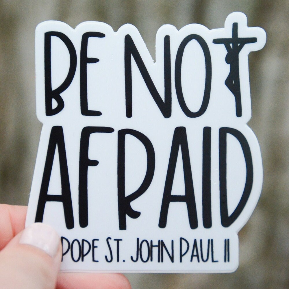 SaintClareAndFrancis - Etsy