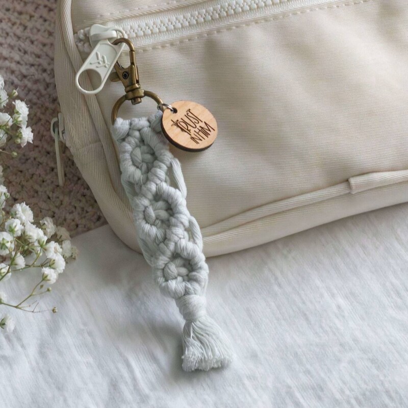 SaintClareAndFrancis - Etsy