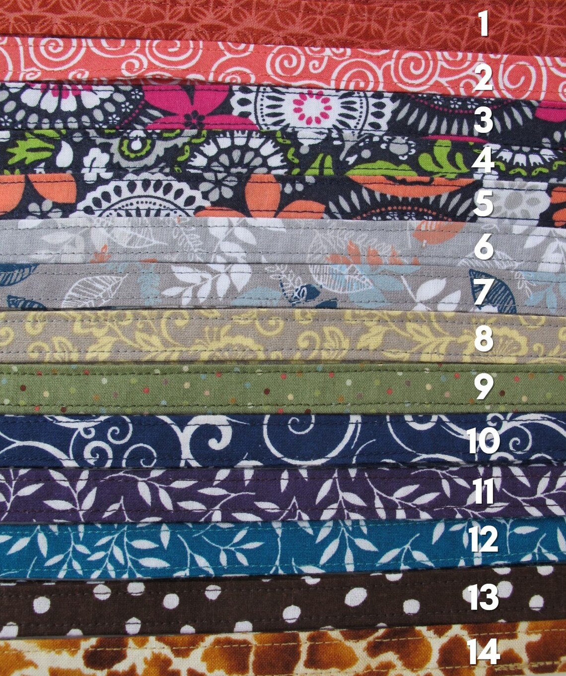 Catholic Teacher Bundle Catholic Gift Bundle - Etsy